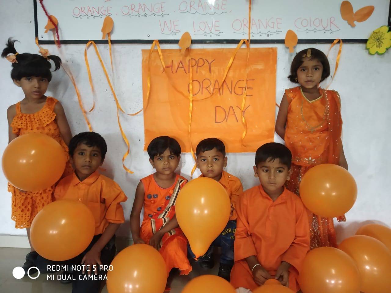 Vithai School – Vithai Hospital